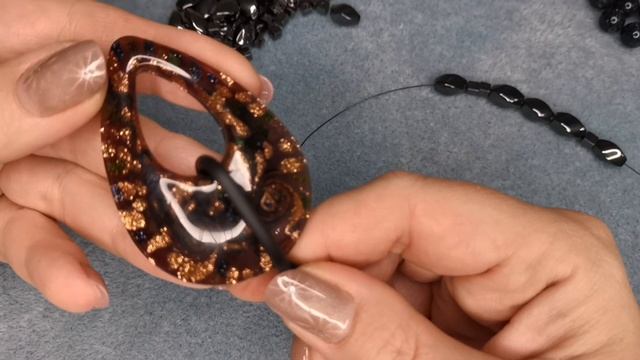 Переделка для Полины и ее мамы Ольги из пос. Ивняки Ярославской области. Часть II