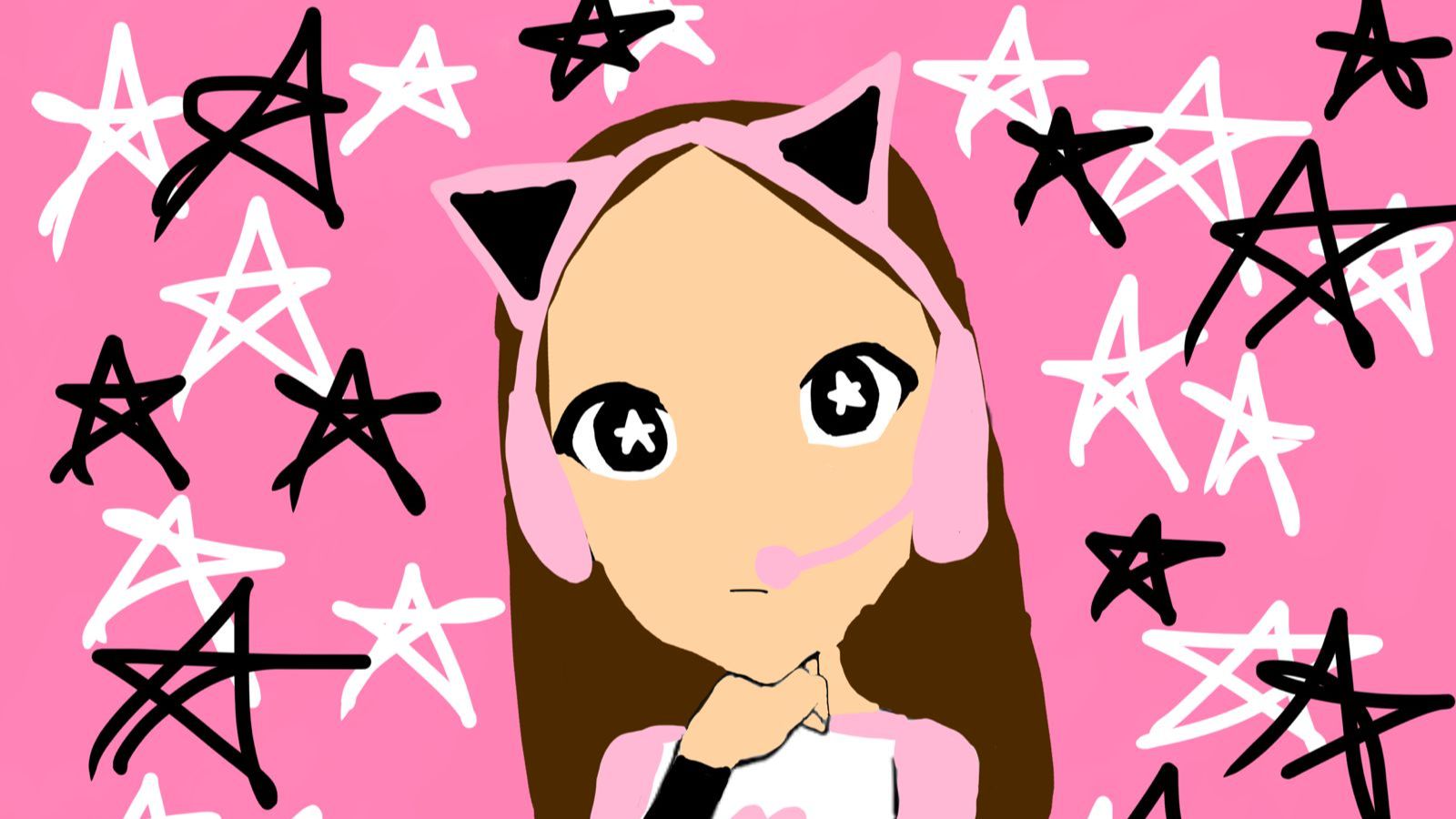 пытаюсь заработать робуксы у англичан 1 часть