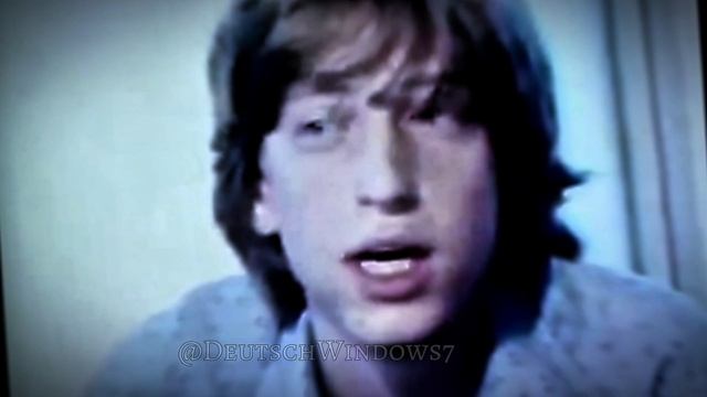 𝗕𝗶𝗹𝗹 𝗚𝗮𝘁𝗲𝘀 𝗘𝗱𝗶𝘁