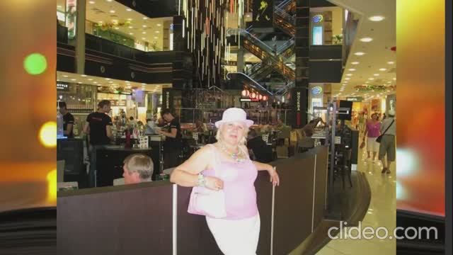 Леди Мечта.. -Ник. Жуков Л. Кичигина . Ангел - Online Муз. гр.