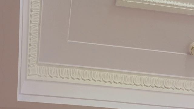 Краткое содержание экскурсии по ОДО в Екатеринбурге 13.11 2025