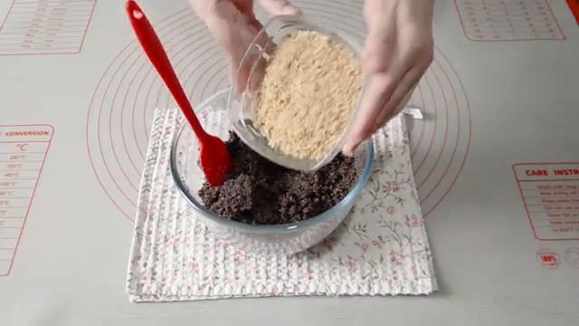 Сдобные рулетики с маком Танюшина кухня