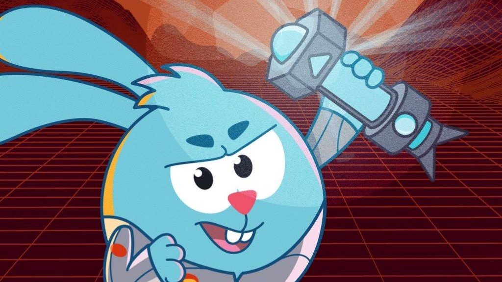 Песня  лафик