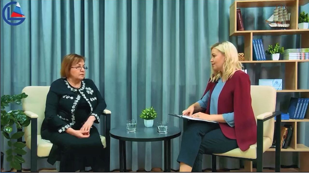 Жукова Т.Д. «Школьная библиотека: между традицией и инновациями»