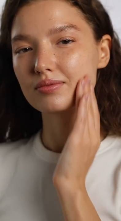 MEDI-PEEL Сыворотка с эффектом ботокса