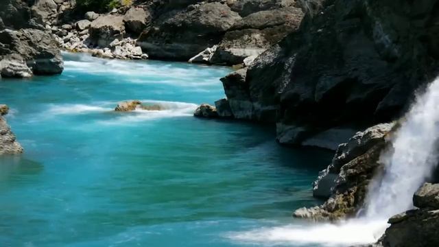 🌹🌹🌹Я хочу быть последней женщиной!🌹🌹🌹Слова_Вита Савицкая @victoria_poesie2302