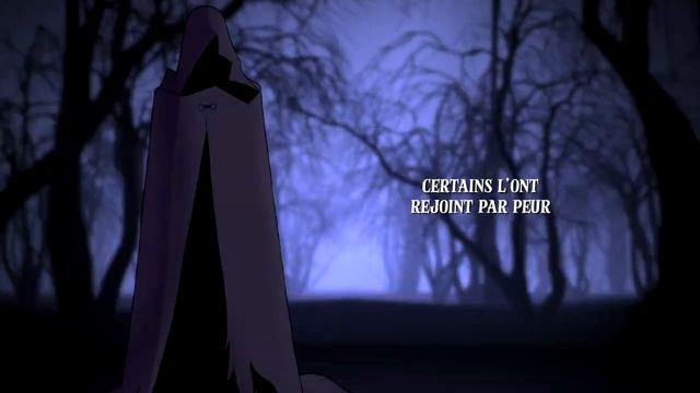 HARRY POTTER - Livre 1 - Épisode 4 - LE GARDIEN DES CLÉS