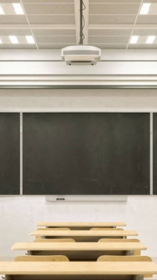 Шутка- про школу