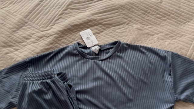 Покупки с Ozon🛍️ #находки#распаковка#обзор#озон#