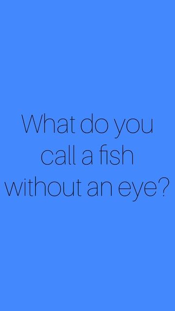 Шутка 58 Joke 58