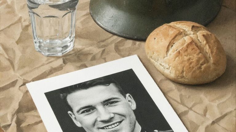 он не вернулся из боя V3_0017