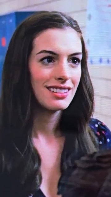 Сообщение для второй стороны: того, кто будет слушать про личные границы #личныеграницы