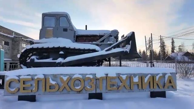 "СААС" ОҔО БИЭРИИТЭ СУНТААР ӨЙДӨБҮННЬҮКТЭРЭ