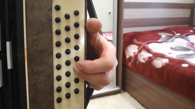 Алмагачлары разбор