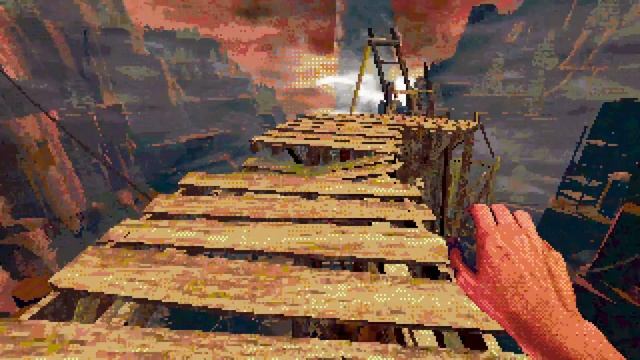 Eclipsium, первый взгляд.