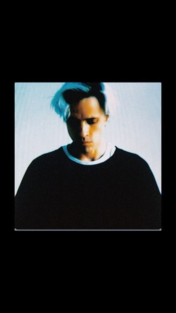 underground / mujuice