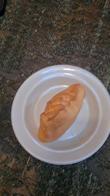 Сколько адвокат зарабатывает,  или где та Красная шапочка.