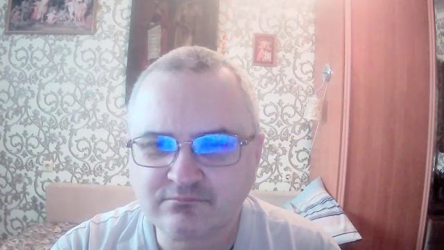 Лекция 2075 Осипов А.И., "Путь разума в поисках истины"