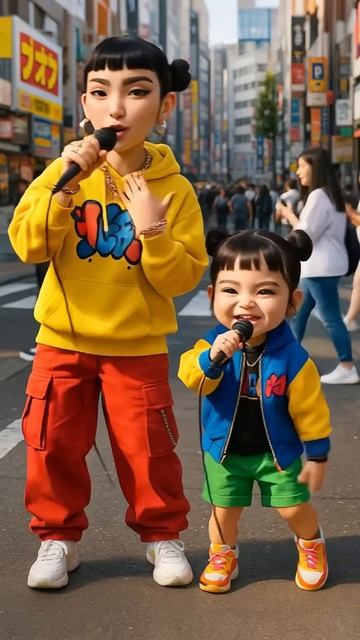 #kpopdemonhunters#shorts #kpop #rumi #demonhunters