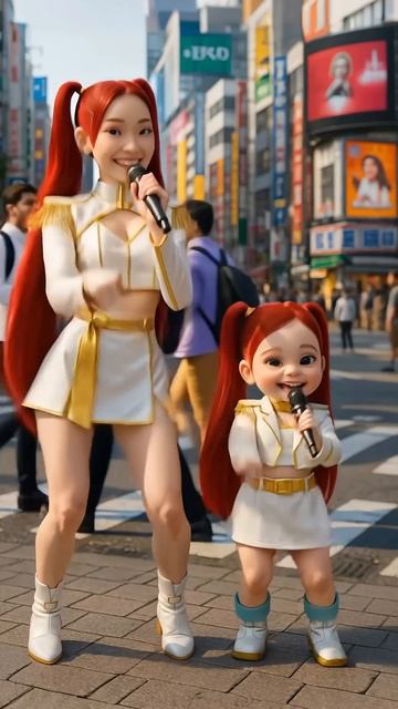 #kpopdemonhunters#shorts #kpop #rumi #demonhunters