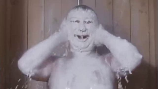 Случай на даче