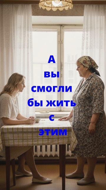 Рождественский ангел 8 #ЧитаетАвтор #ИспытаниеЛюбви #ОтношенияСоСвекровью #ЖизньСДеменцией