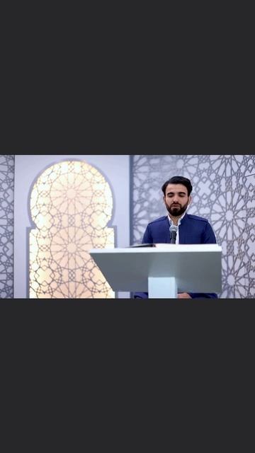 1.Surah "Al-Fatihah"