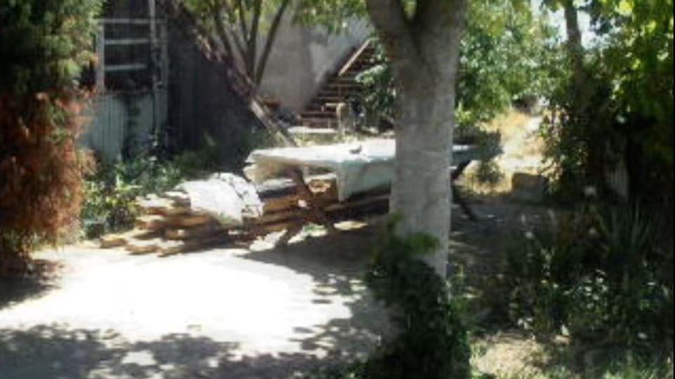 Семейный видео-альбом