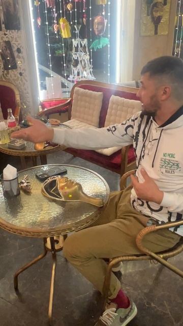 Цыка пытается вырулить. Цыка на мафии. Интеллигентный балаган. Мафия в Сочи