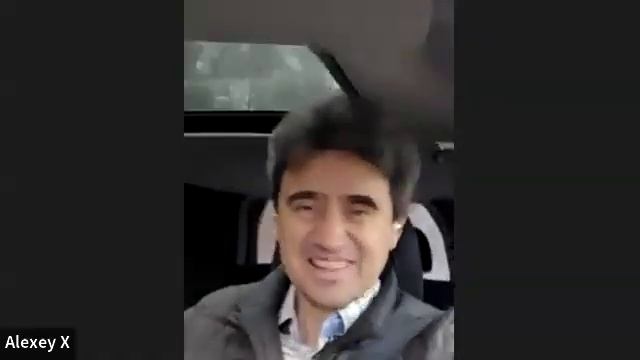 Истории успеха Юлия, Михаил и Андрей. 12. 11. 2025