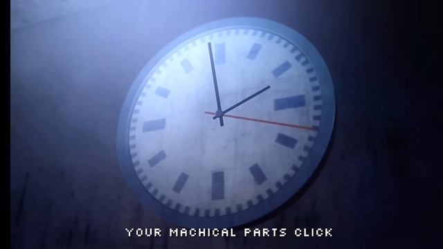 Fnaf 3 song die in a fire