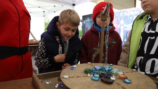 Деревянные игры для подростков