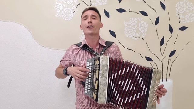 "Кил эле син кил"- Радик Газизов. Резеда Валиева сузлэре Радик Газизов кое.