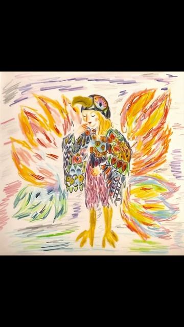 В содружестве с ии