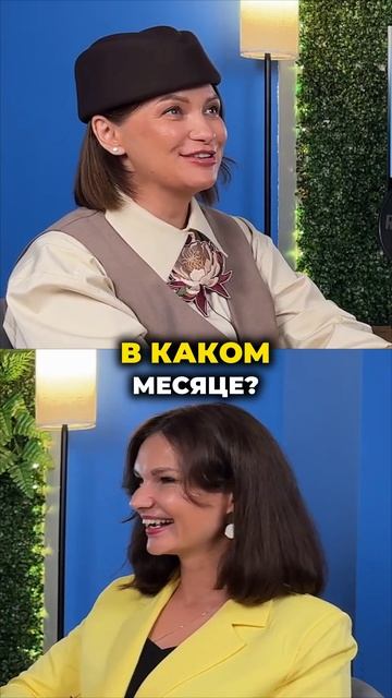 ПОДКАСТЫ Мой путь: диалоги о женском развитии
ЮЛИЯ ФОКИНА | REDKOE дело