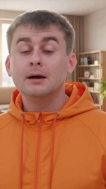 Как сохранить проект, если случайно всё закрыл