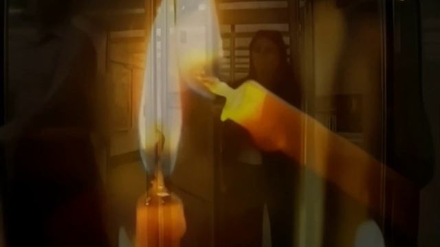 Песня _ Колокольный звон (свящ. Андрей Гуров) (720p)