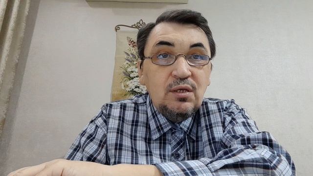 Монетизация на Рутубе. Начинаются сюрпризы.