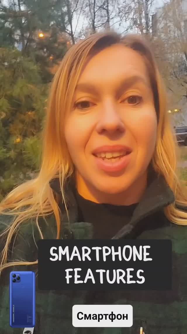 📱КАК ВЫБРАТЬ СМАРТФОН English