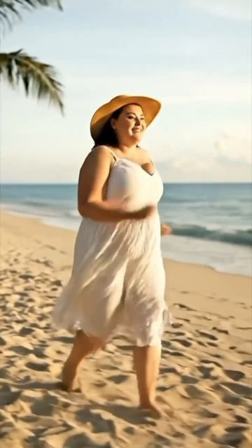 ЧИТА - Бабье недержание