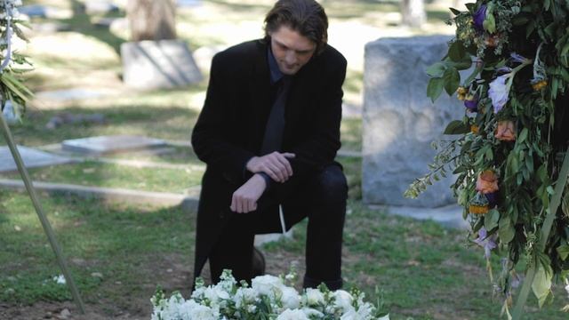 Александр Нужный - Стремленья