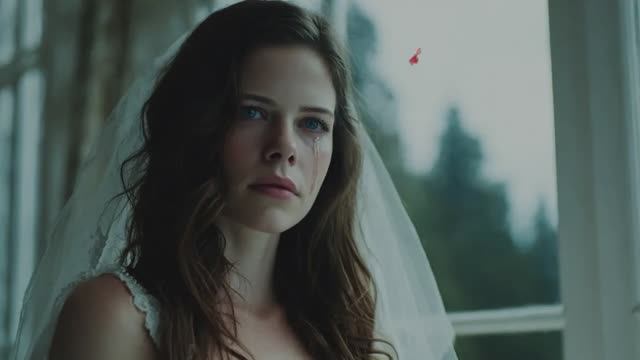 L'abito Bianco Белое платье итл. версия