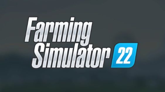 ФЕРМА 22 ПИЛИМ ЛЕС ч 1