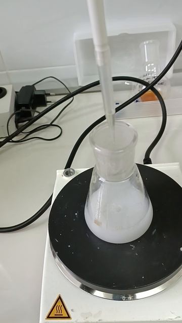 Синтез мочевины