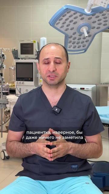 ВОЗМОЖНО ЛИ ПРИ СМАС-ПОДТЯЖКЕ ПОВРЕДИТЬ ЛИЦЕВЫЕ НЕРВЫ? БЫЛО ТАКОЕ В ВАШЕЙ ПРАКТИКЕ? Доктор Карапетян