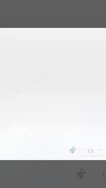 priora top❤😘❤❤❤😘❤