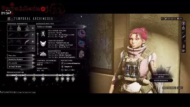 🇷🇺 ★БезМузыки★🐈 *PC, 2K (?)* 🐍 |7e9|