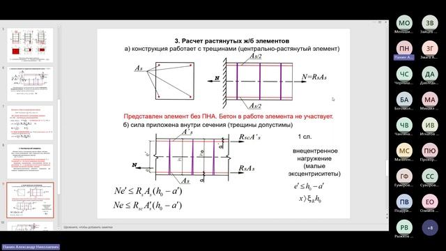 Собрание в канале _Железобетонные и каменные конструкции_-20241018_182836-Запись собрания