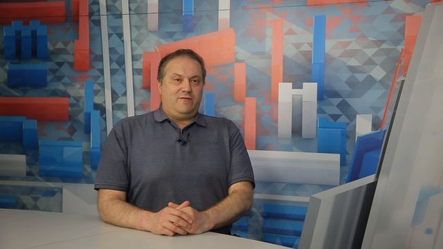 Первое свидание - курс молодого бойца