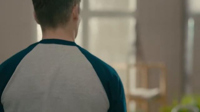 Сканер стоматологический Medit i500